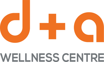 Meet The Team | D+A Wellness Centre
